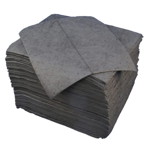 Universal Sorbent Pads | Buffalo Industries LLC